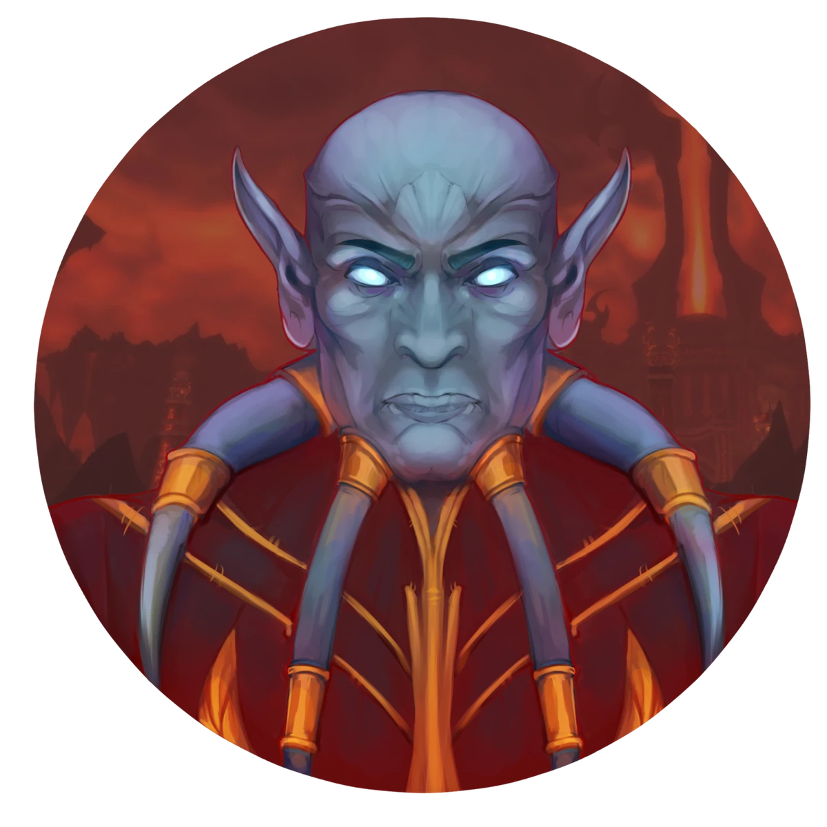 Maxpayload | Erandium Wiki | Fandom