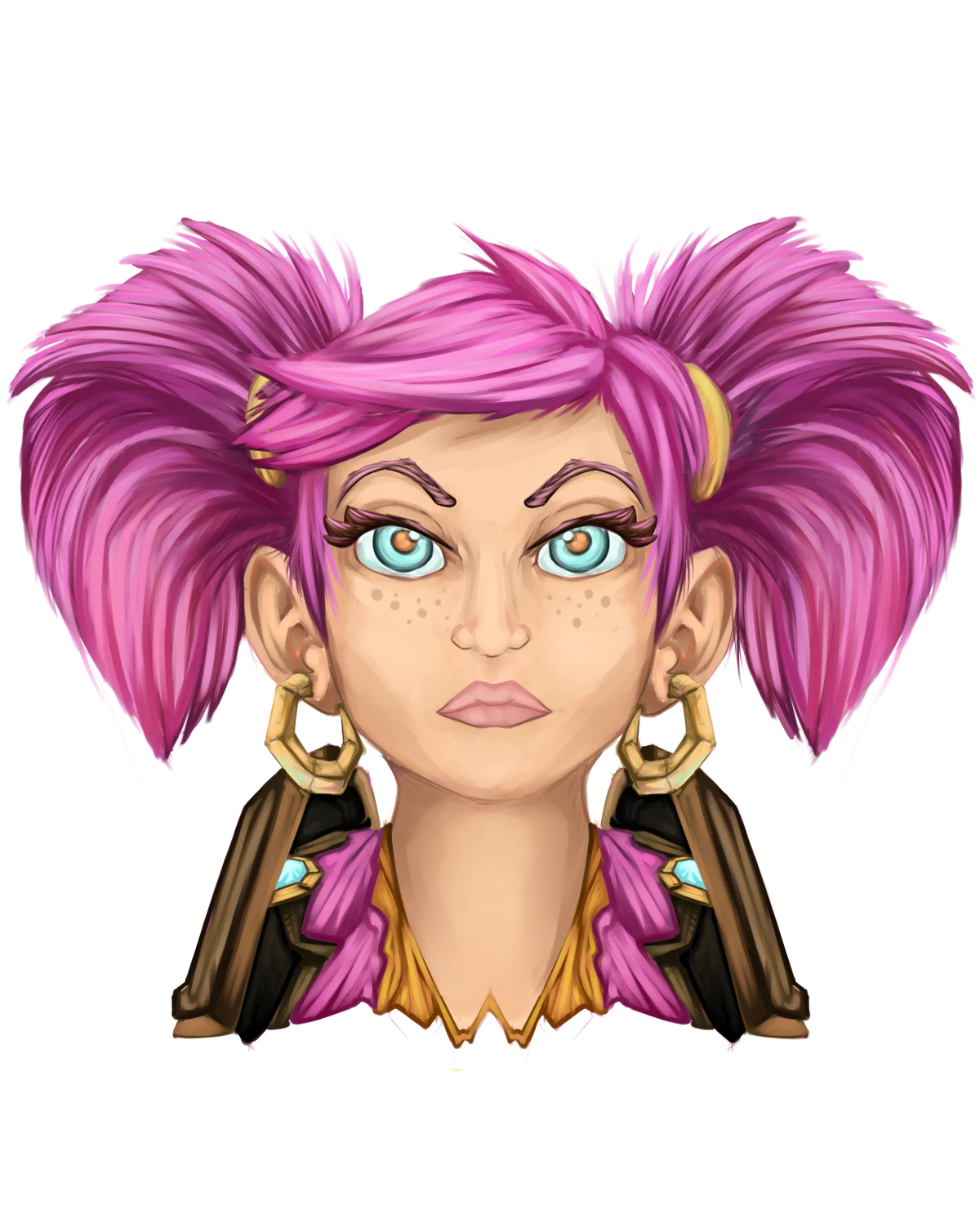 Reah | Erandium Wiki | Fandom