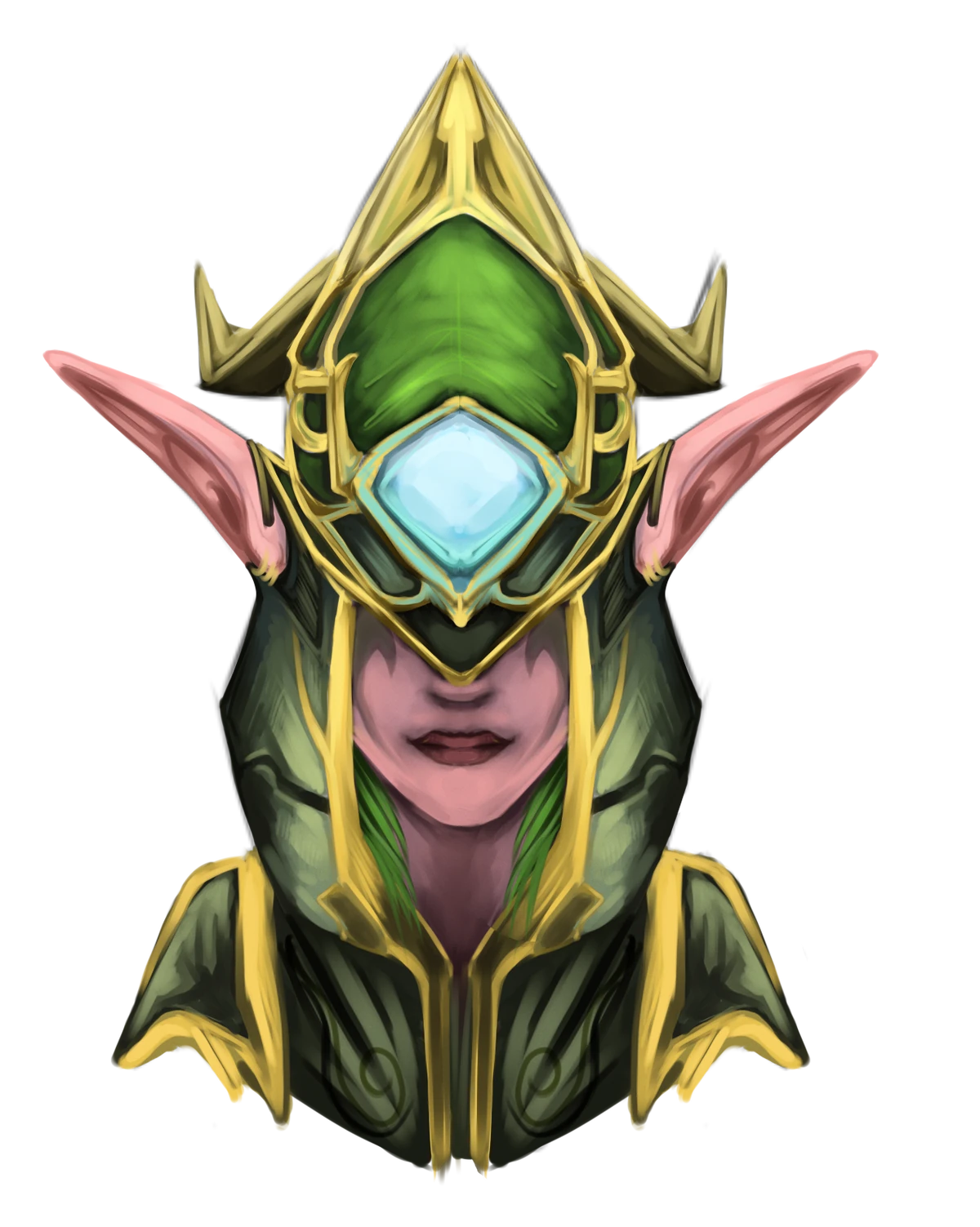 Babss | Erandium Wiki | Fandom