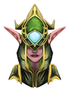 Babss | Erandium Wiki | Fandom