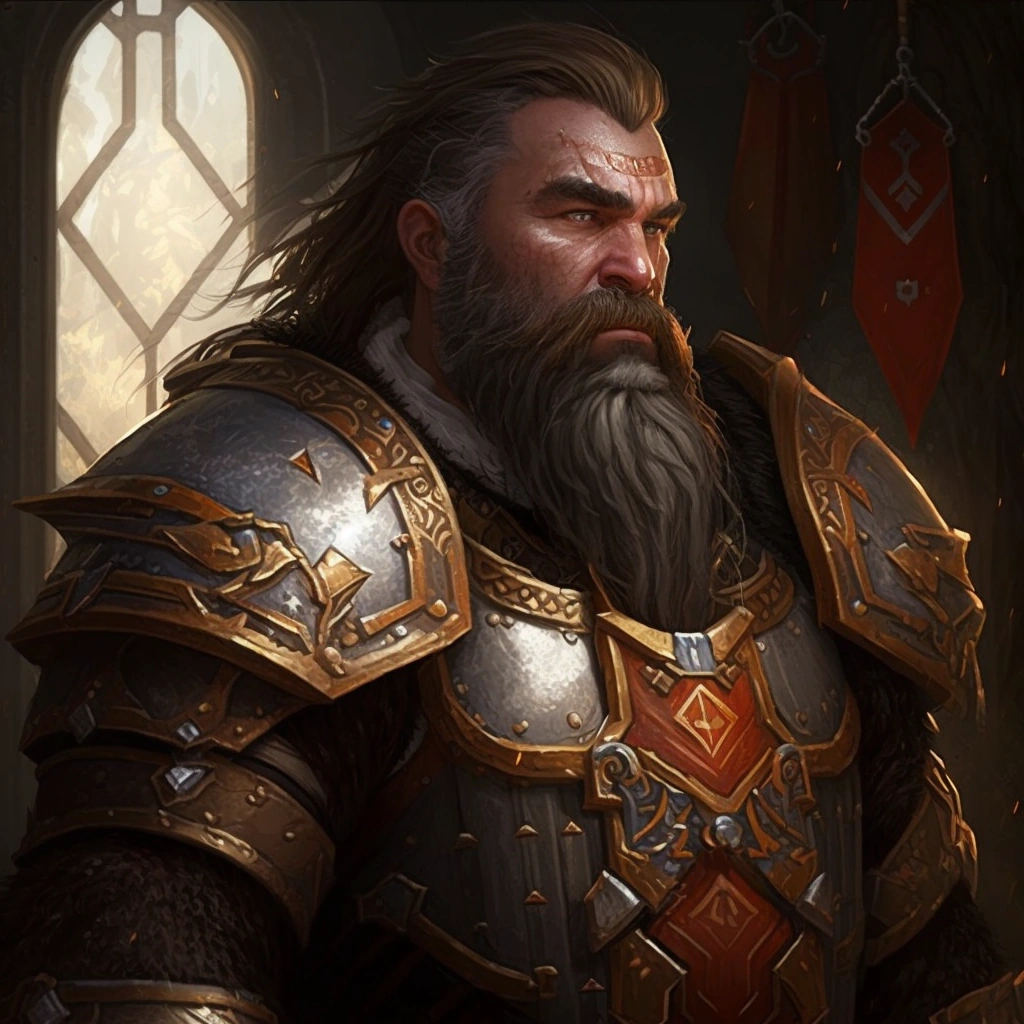 Arutha | Eranthea Wiki | Fandom