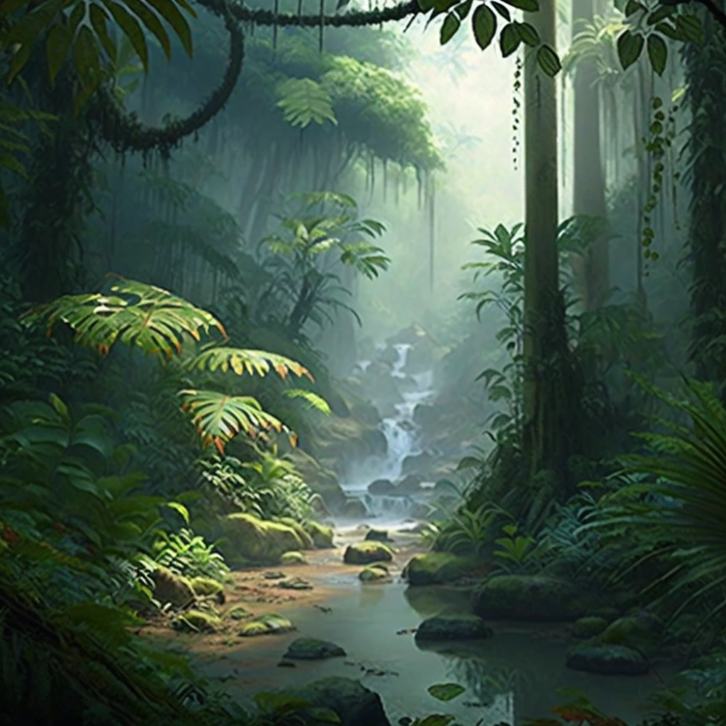 Noweir | Eranthea Wiki | Fandom