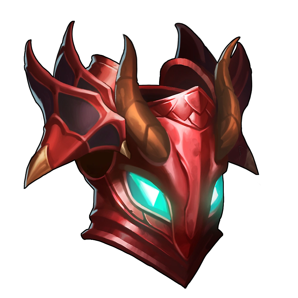 Power of the Dragon Father | Era Of Chaos Wiki | Fandom