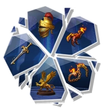 Glorious Victory | Era Of Chaos Wiki | Fandom