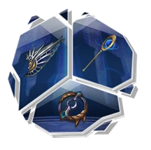 Power of Enroth I | Era Of Chaos Wiki | Fandom