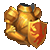 Absolute Defense | Era Of Chaos Wiki | Fandom