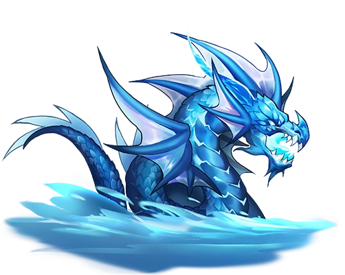 Krait | Era Of Chaos Wiki | Fandom