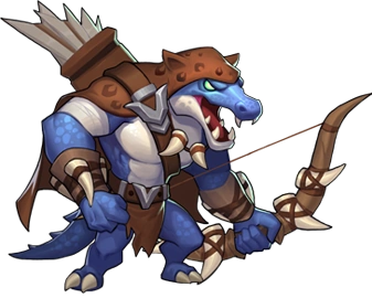 Wystan | Era Of Chaos Wiki | Fandom