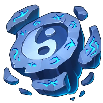 Antimagic Runestone | Era Of Chaos Wiki | Fandom