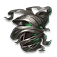 Cursed Shroud of Eden | Era Of Chaos Wiki | Fandom