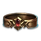 A Belt Inlaid With Gems | Era Of Chaos Wiki | Fandom