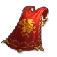 King's Cloak | Era Of Chaos Wiki | Fandom