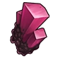 Sharp Crystal | Era Of Chaos Wiki | Fandom