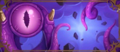 Magic Guild/Chaos | Era Of Chaos Wiki | Fandom