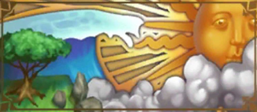 Magic Guild/Elemental | Era Of Chaos Wiki | Fandom