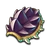 Dragon Turtle Shell | Era Of Chaos Wiki | Fandom