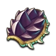 Dragon Turtle Shell | Era Of Chaos Wiki | Fandom