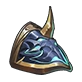 Magical Dragon Scales | Era Of Chaos Wiki | Fandom