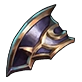 Magical Dragon Skin | Era Of Chaos Wiki | Fandom