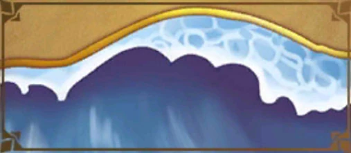 Magic Guild/Water | Era Of Chaos Wiki | Fandom