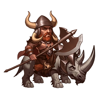 Crag Hack | Era Of Chaos Wiki | Fandom