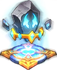 Rune Stone | Era Of Chaos Wiki | Fandom