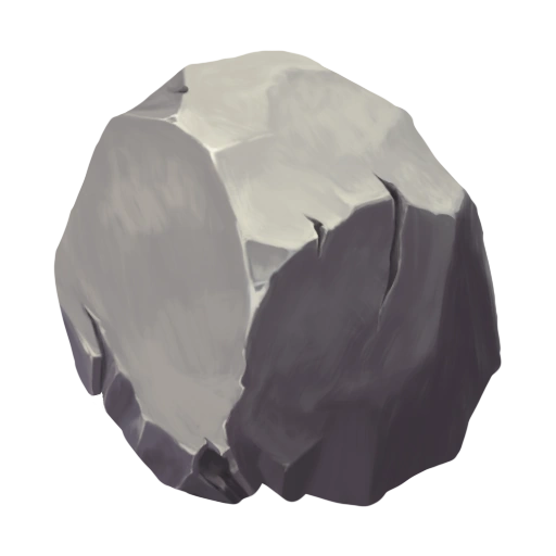 Stone - Official Era Of Newborns Wiki