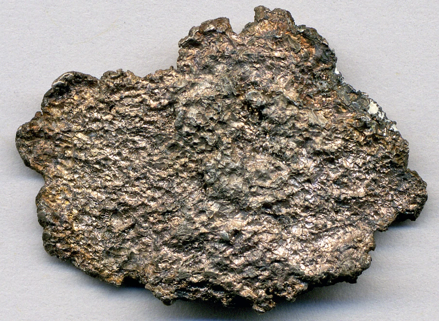 Electrum | Era of Paragon Wiki | Fandom