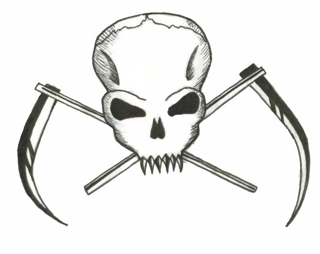 The Heaven Pirates | Era of Pirates Roleplay Wiki | Fandom