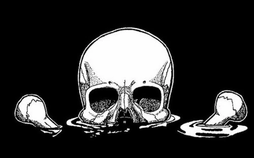 The Phantom Pirates | Era of Pirates Roleplay Wiki | Fandom