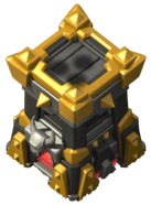 WatchTower | Eraofwar Wiki | Fandom