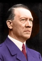 1944 United States presidential election | Eraptus Wiki | Fandom