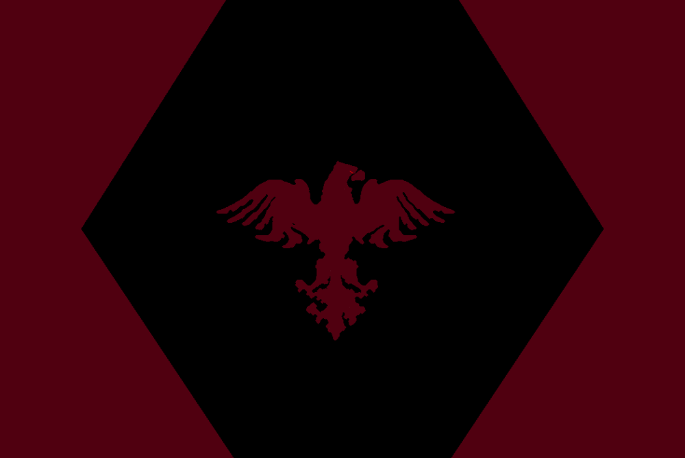 Squallic Empire | Eraptus Wiki | Fandom