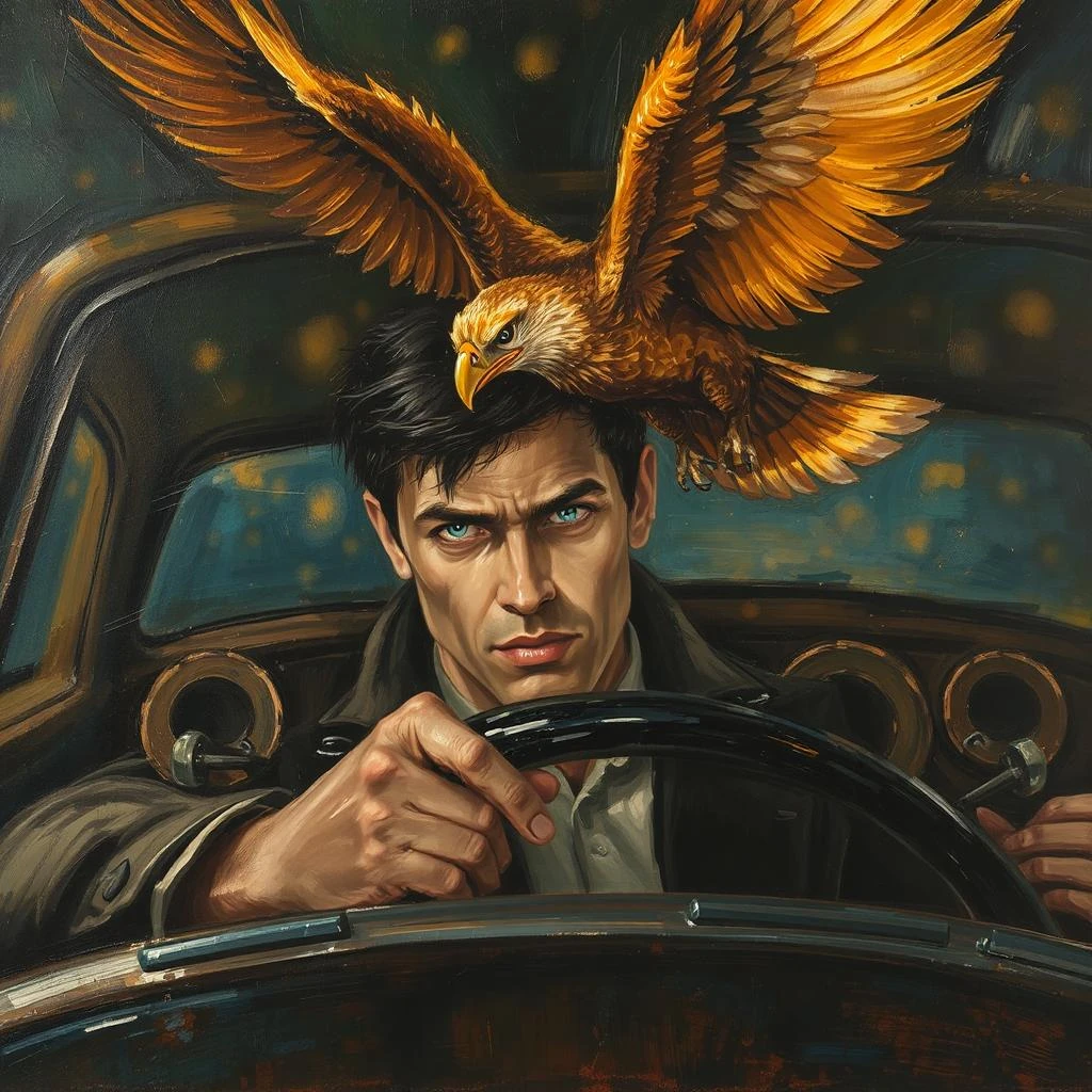 Alestor Manner | Eraptus Wiki | Fandom