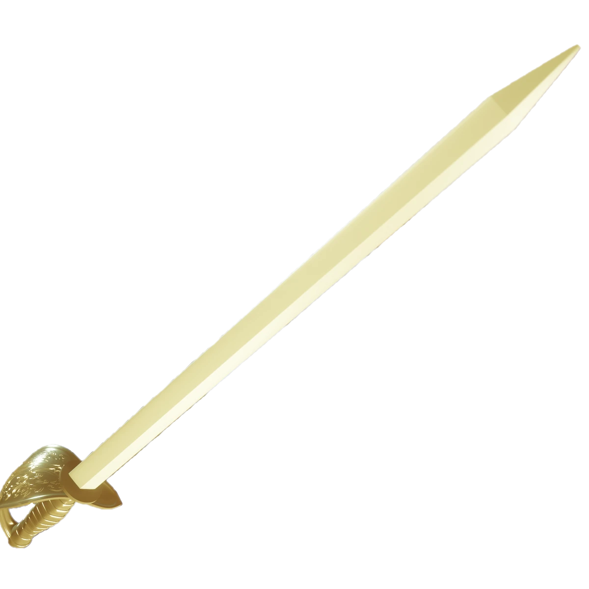 Cult of Lute | Eraptus Wiki | Fandom