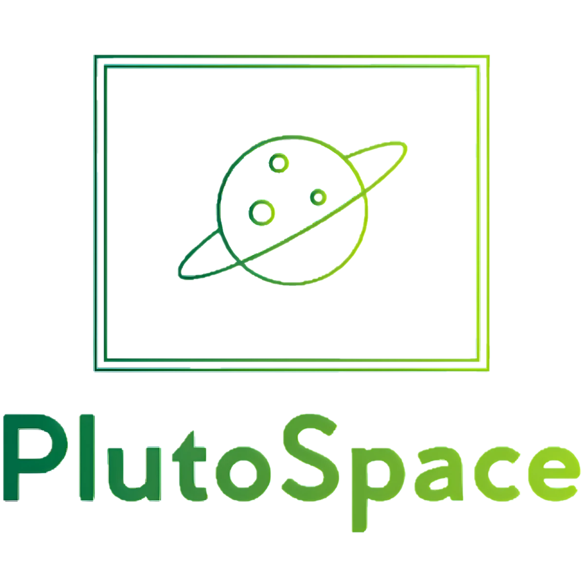 PlutoSpace | Eraptus Wiki | Fandom