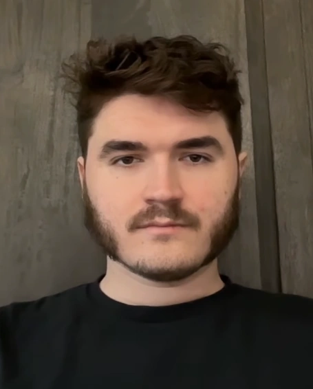 Schlatt | Eraptus Wiki | Fandom