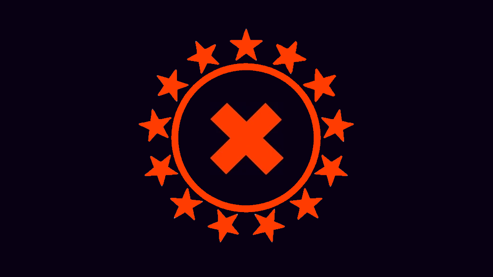 Manberg | Eraptus Wiki | Fandom