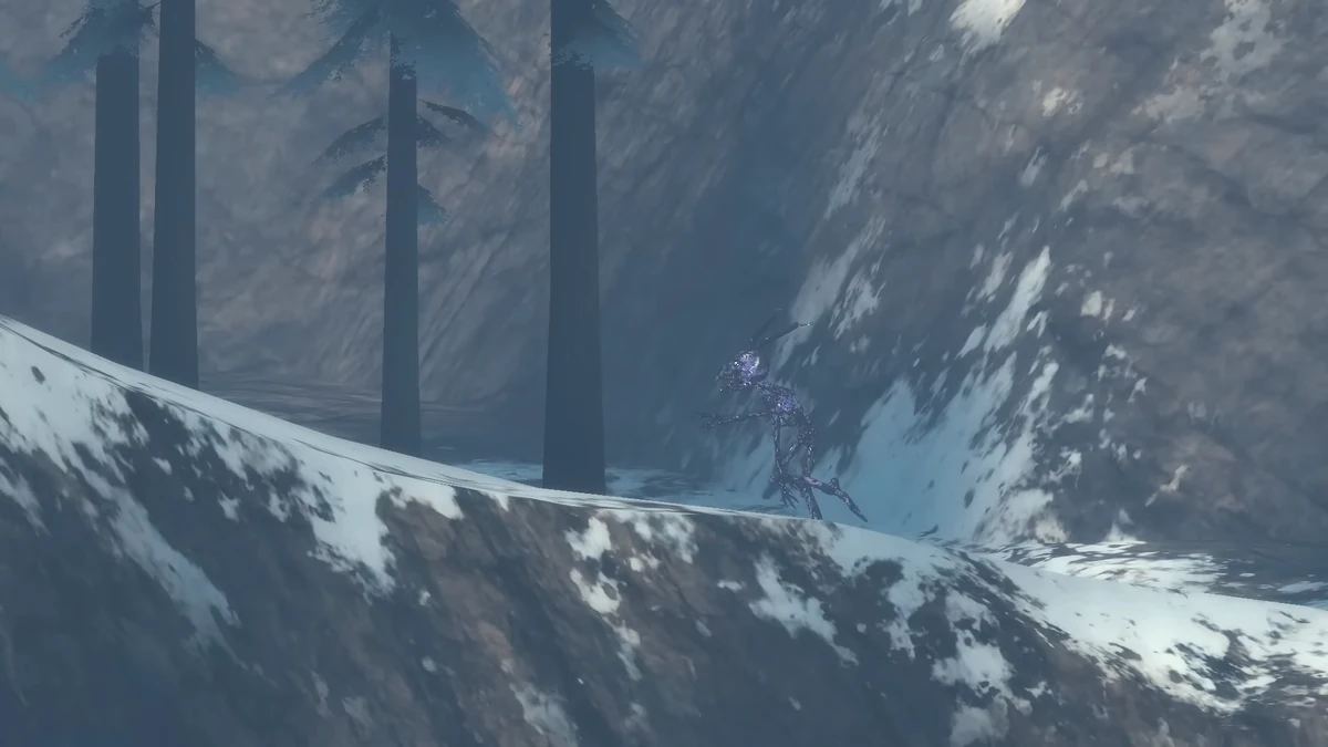 Ruinborn Afton | Eraptus Wiki | Fandom