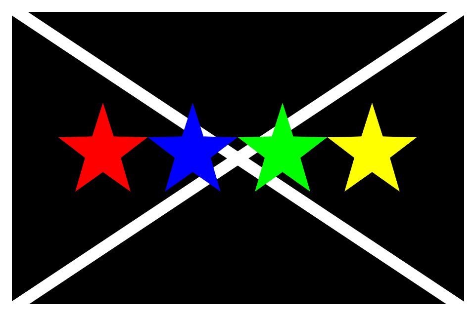 Colour Union | Eraptus Wiki | Fandom