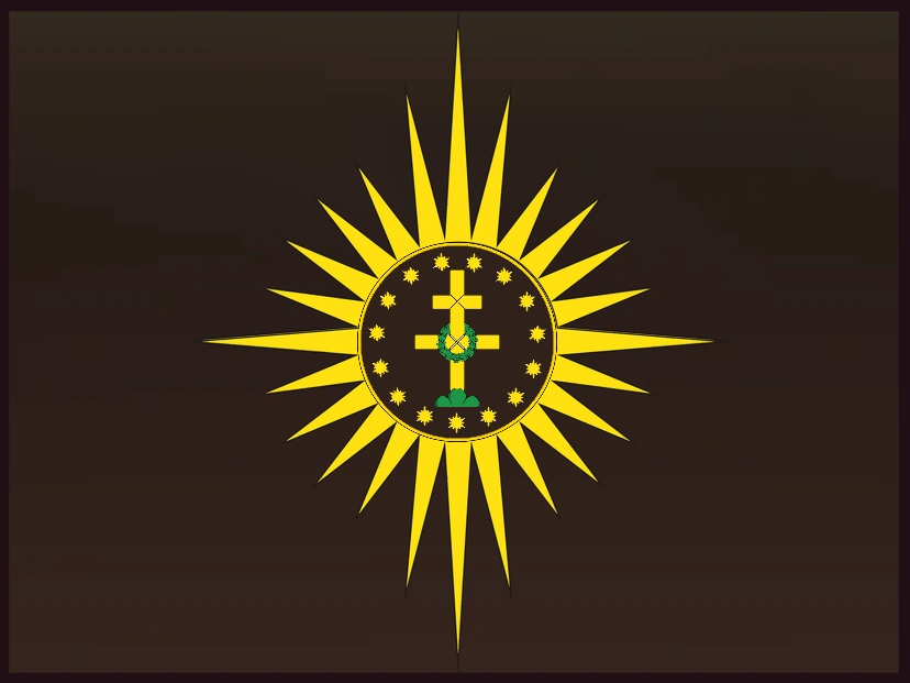 Hongor | Eraptus Wiki | Fandom