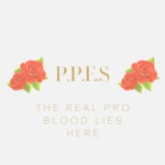 Pro Player Elite Squad | Eraptus Wiki | Fandom