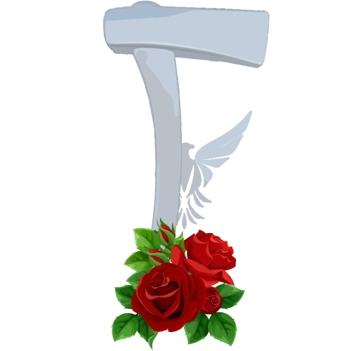 Squallic Empire | Eraptus Wiki | Fandom