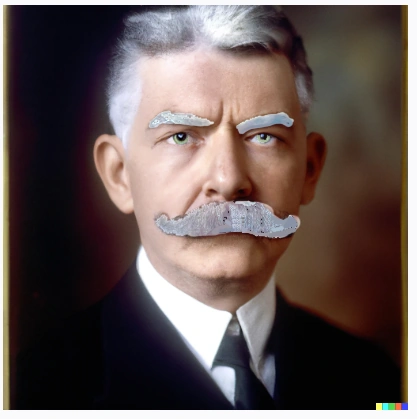 Jim Lorthar | Eraptus Wiki | Fandom