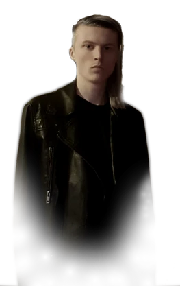 The Alternate Eleventh Doctor | ERAS Universe Wiki | Fandom