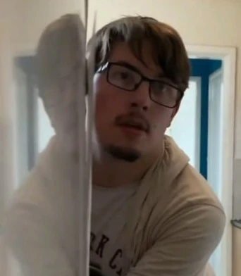 Oliver Howell | ERAS Universe Wiki | Fandom