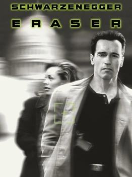Eraser Wiki | Fandom