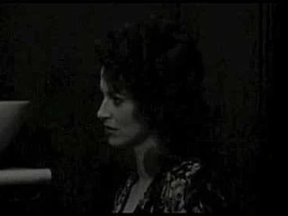 Beautiful Girl Across the Hall | Eraserhead Wiki | Fandom