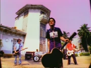 Ely Buendia | Eraserheads Wiki | Fandom