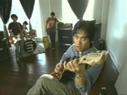 Ely Buendia | Eraserheads Wiki | Fandom